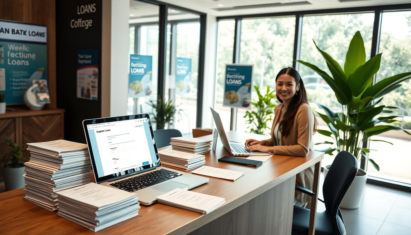 Pinjaman Permata Bank dengan Proses Mudah - Warta Dinamika