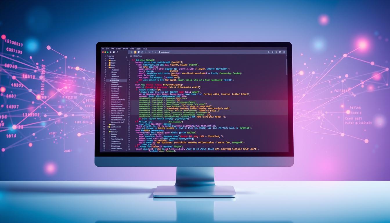 Apa Itu File XML? Penjelasan dan Cara Membukanya - Warta Dinamika