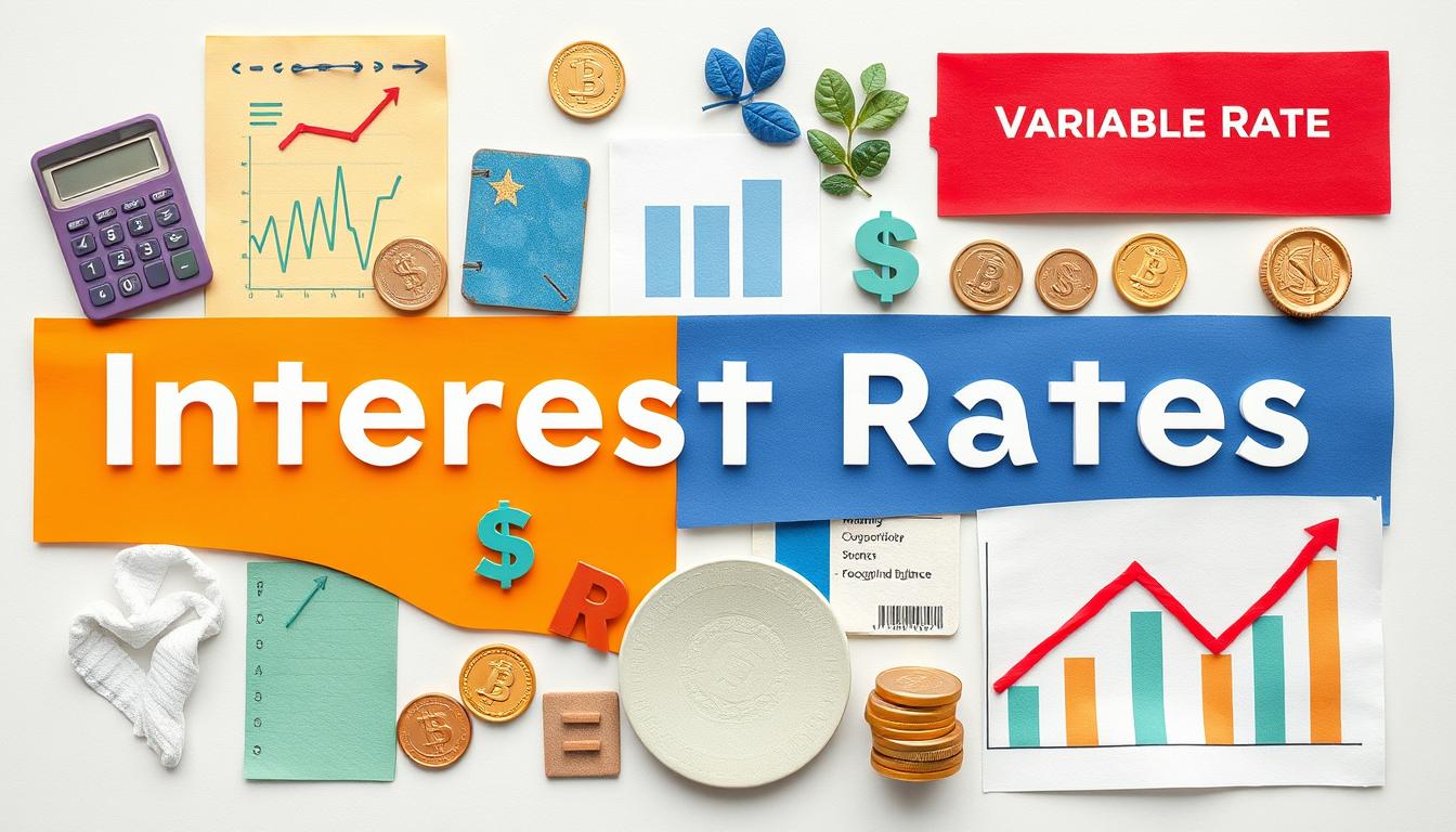 Cara Menghitung Bunga Pinjaman Koperasi: Panduan Praktis - Warta Dinamika