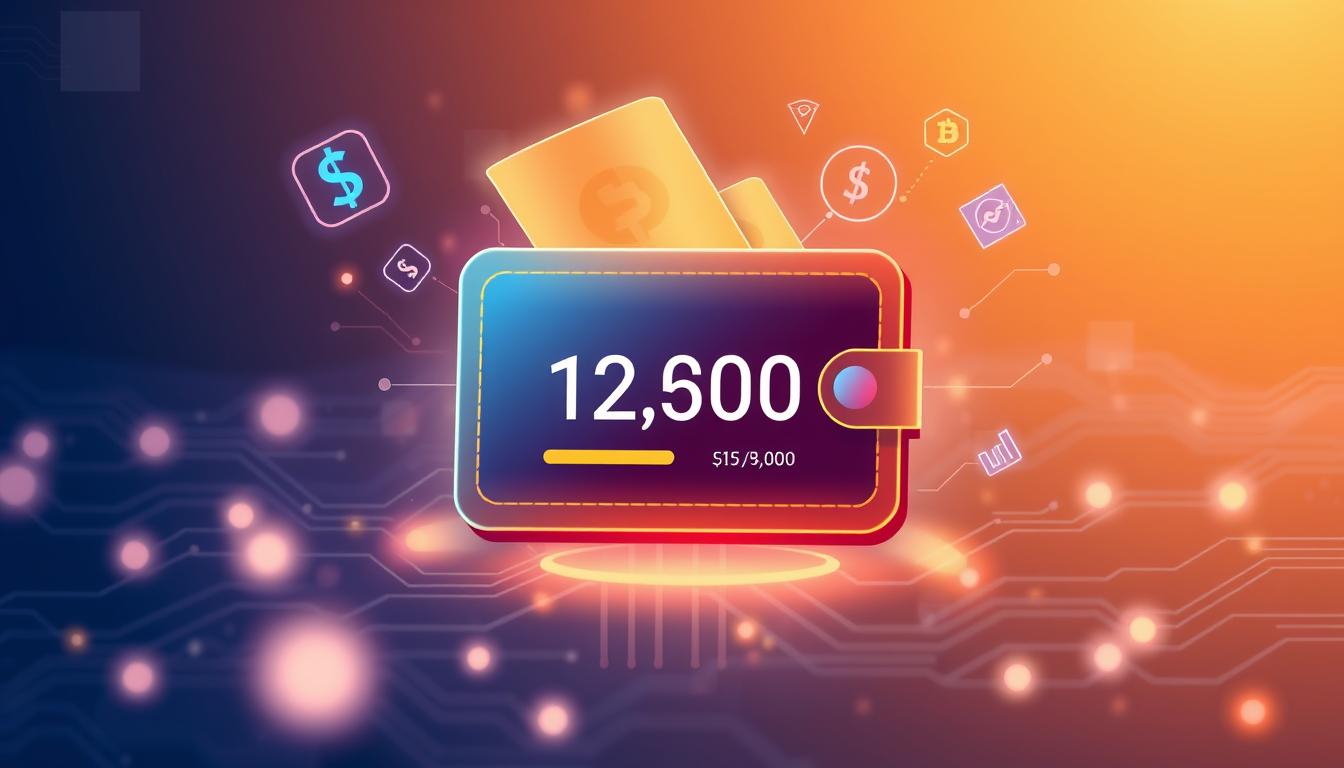 Cara Mencairkan Limit Home Credit ke Rekening - Warta Dinamika