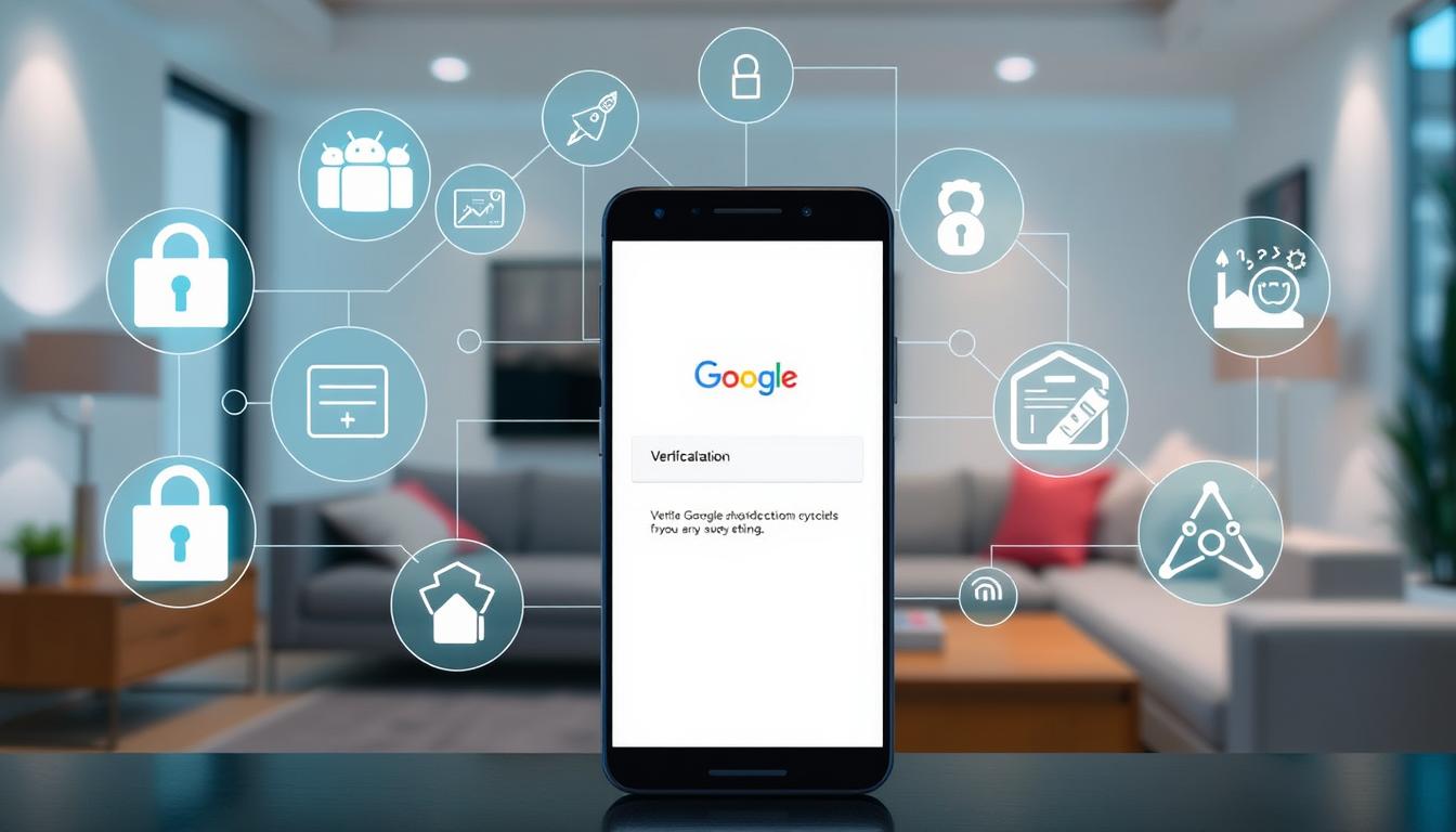 Melewati Verifikasi Akun Google Setelah Factory Reset Samsung - Warta ...
